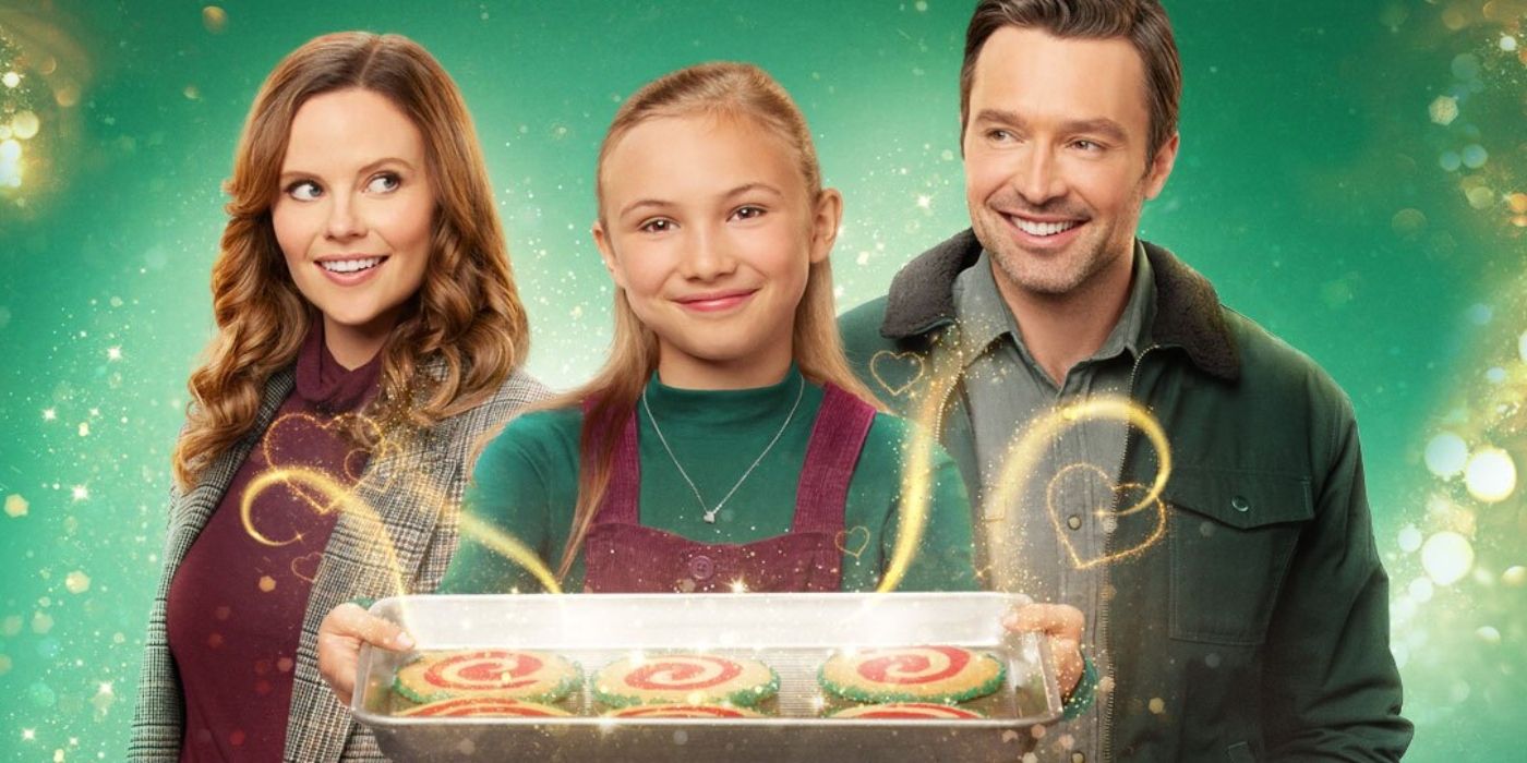10 Incredibly Underrated Hallmark Christmas Movies to Watch This ...