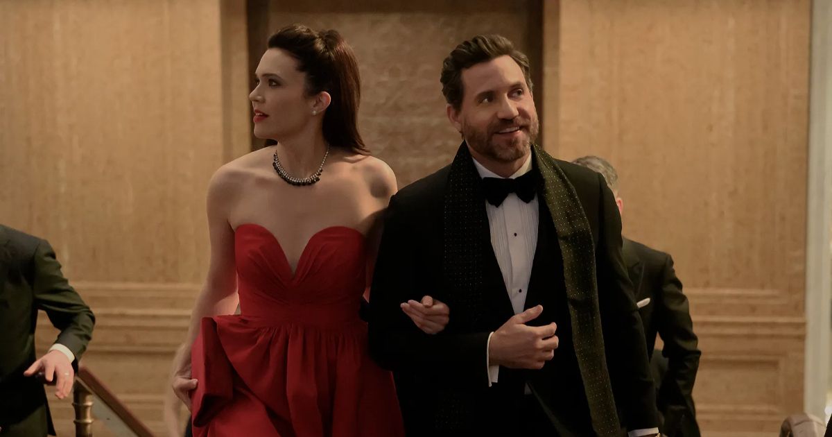 Dr. Death Cast & Character Guide