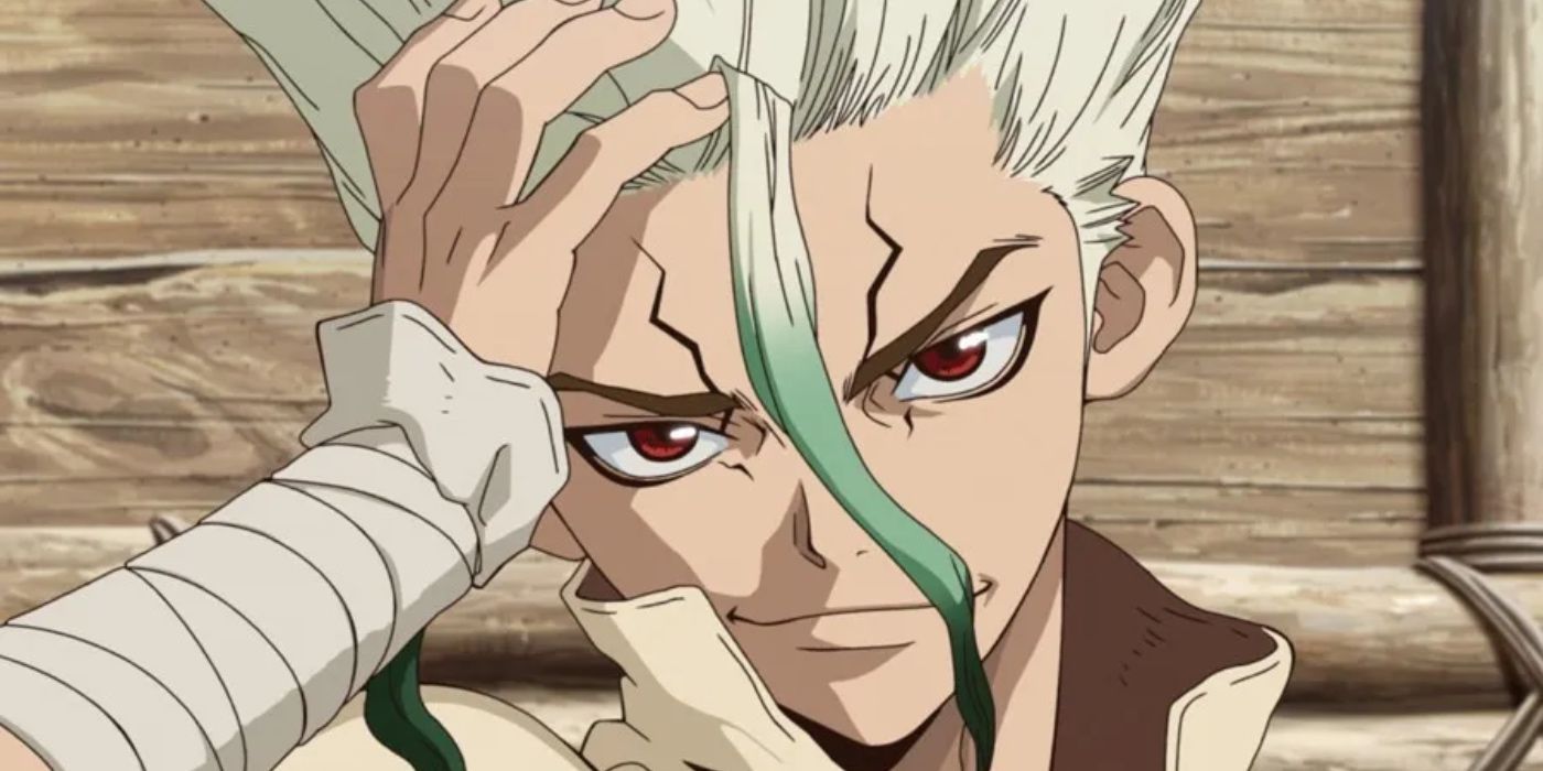 10 Iconic Animated Shows That Take Place In the Future