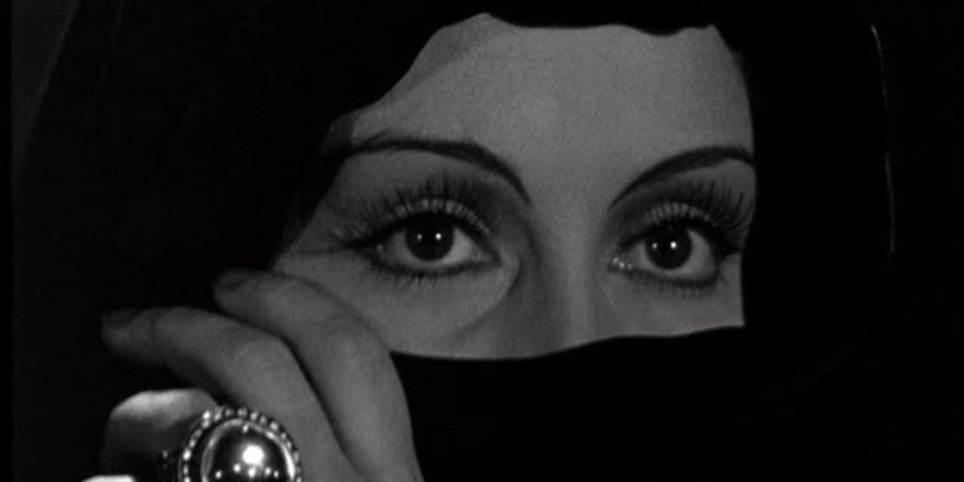 10 Universal Monster Spin-Off Movies That Stand Up to the Original