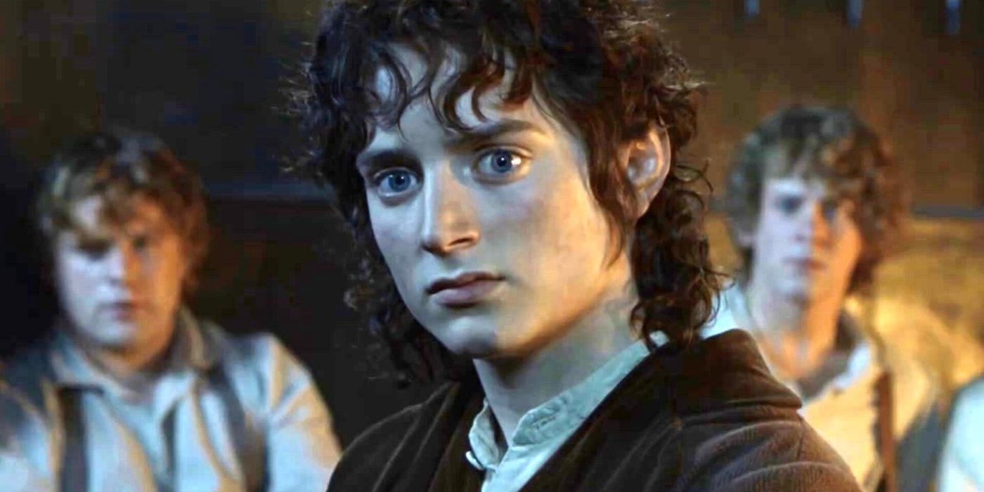 15 American Actors Who Play British Characters Flawlessly