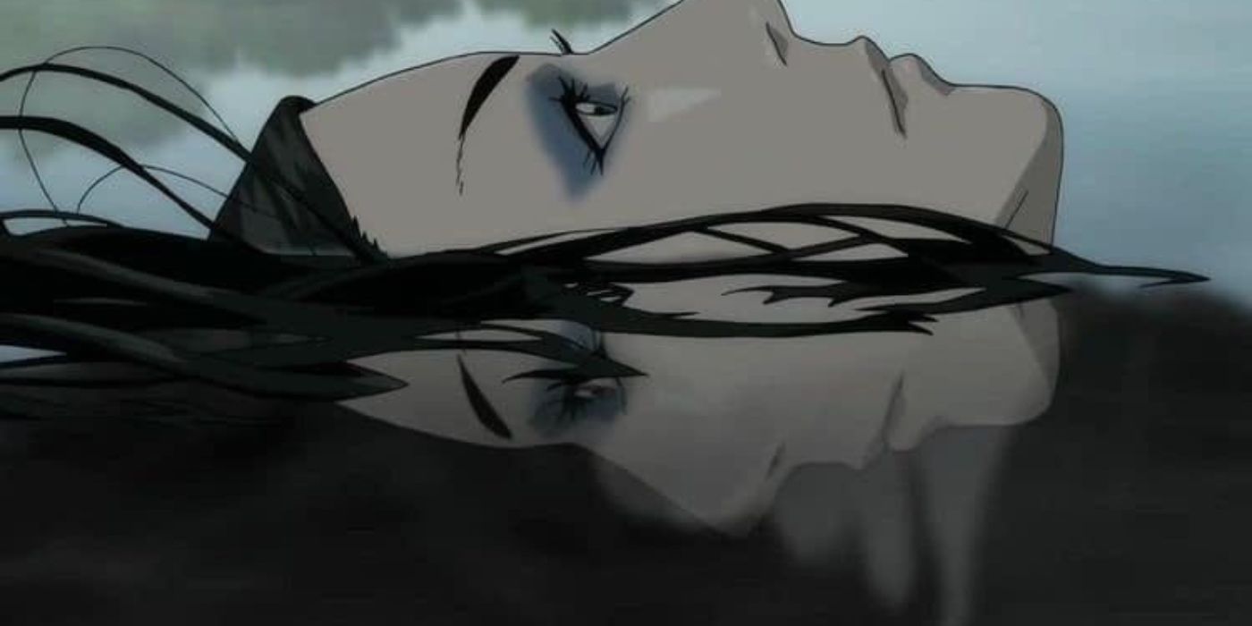 10 Iconic Animated Shows That Take Place In the Future