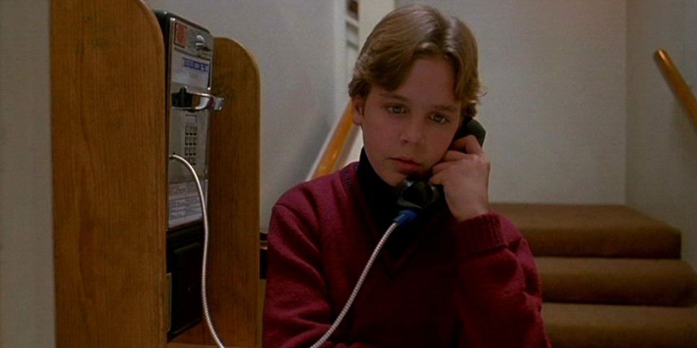 '90s Comedy Stars Who Faded Away (And Deserve a Comeback)