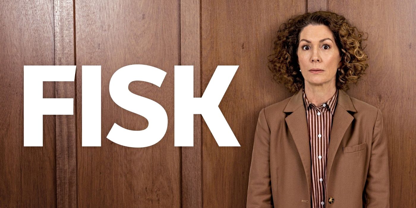 15 Relatable TV Shows About Divorce