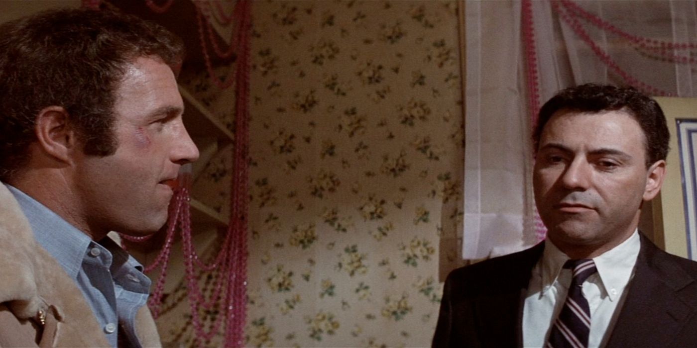 The 10 Funniest Buddy Cop Movies You’ve Probably Never Seen