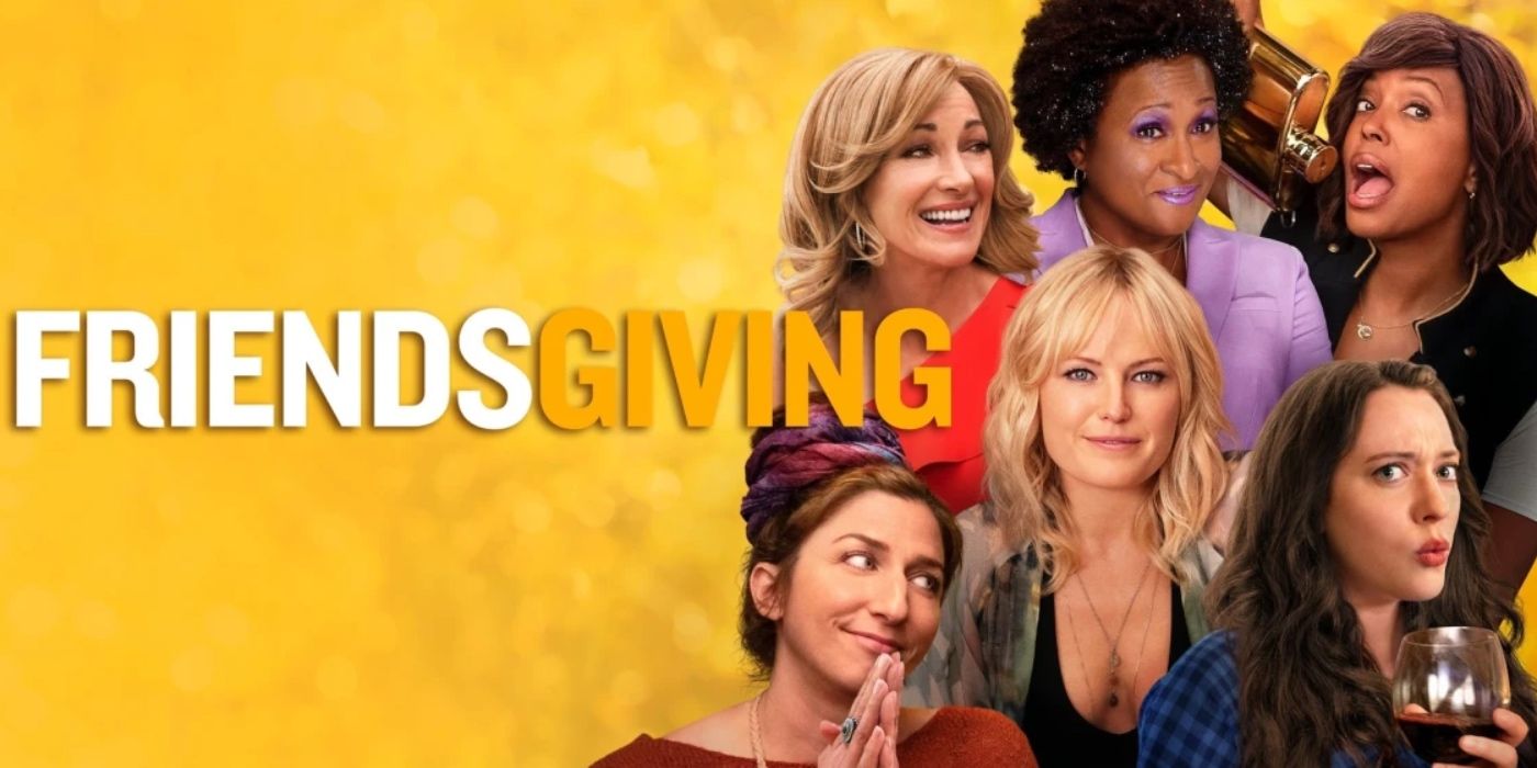 Best LGBTQ+ Holiday Movies, Ranked