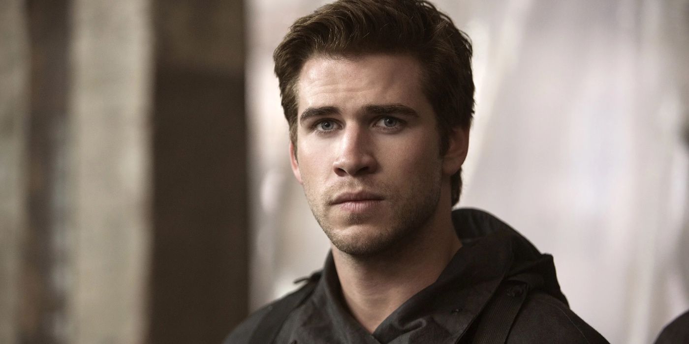 The Hunger Games: The Best Characters in the Franchise, Ranked