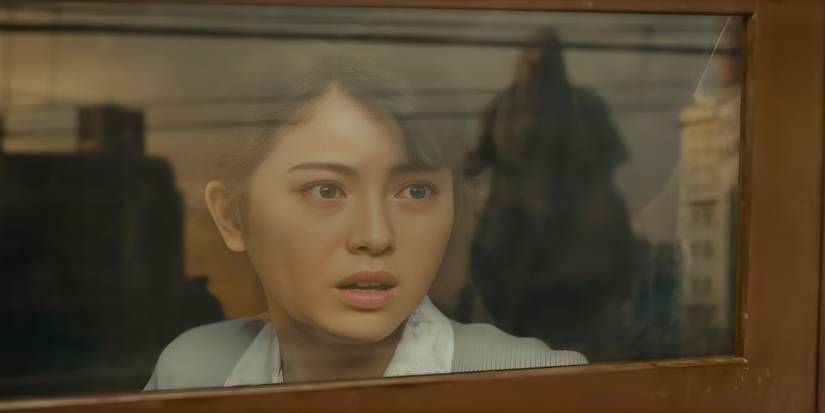 How Godzilla Minus One Provides a Blueprint for American-Made, Big ...