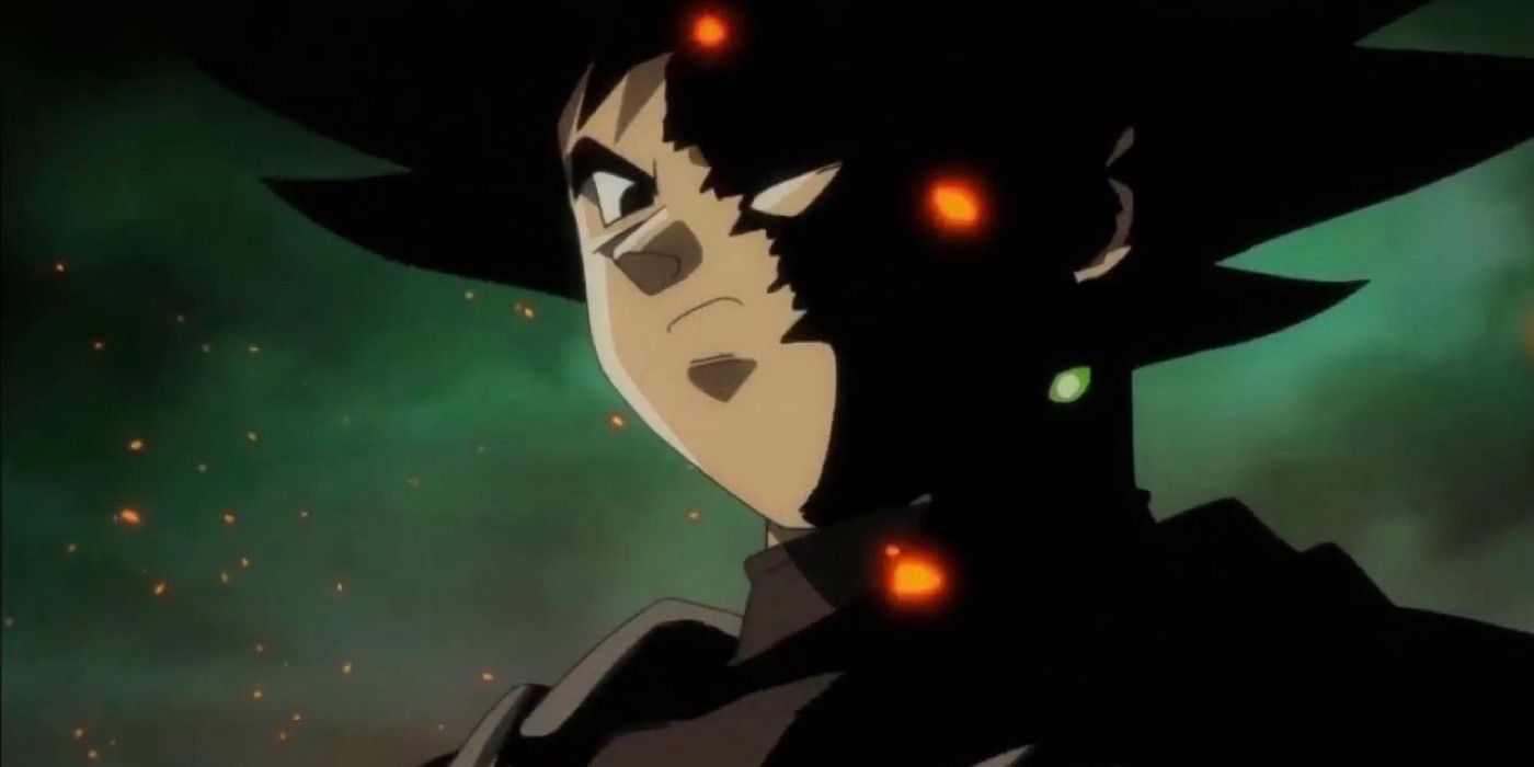 10 Greatest Anime Villain Introductions of All Time