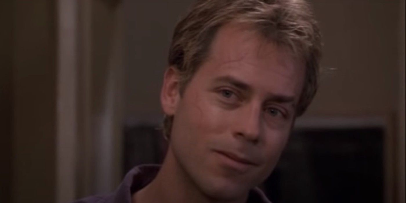 20 Comedic Performances That Received Oscar Nominations