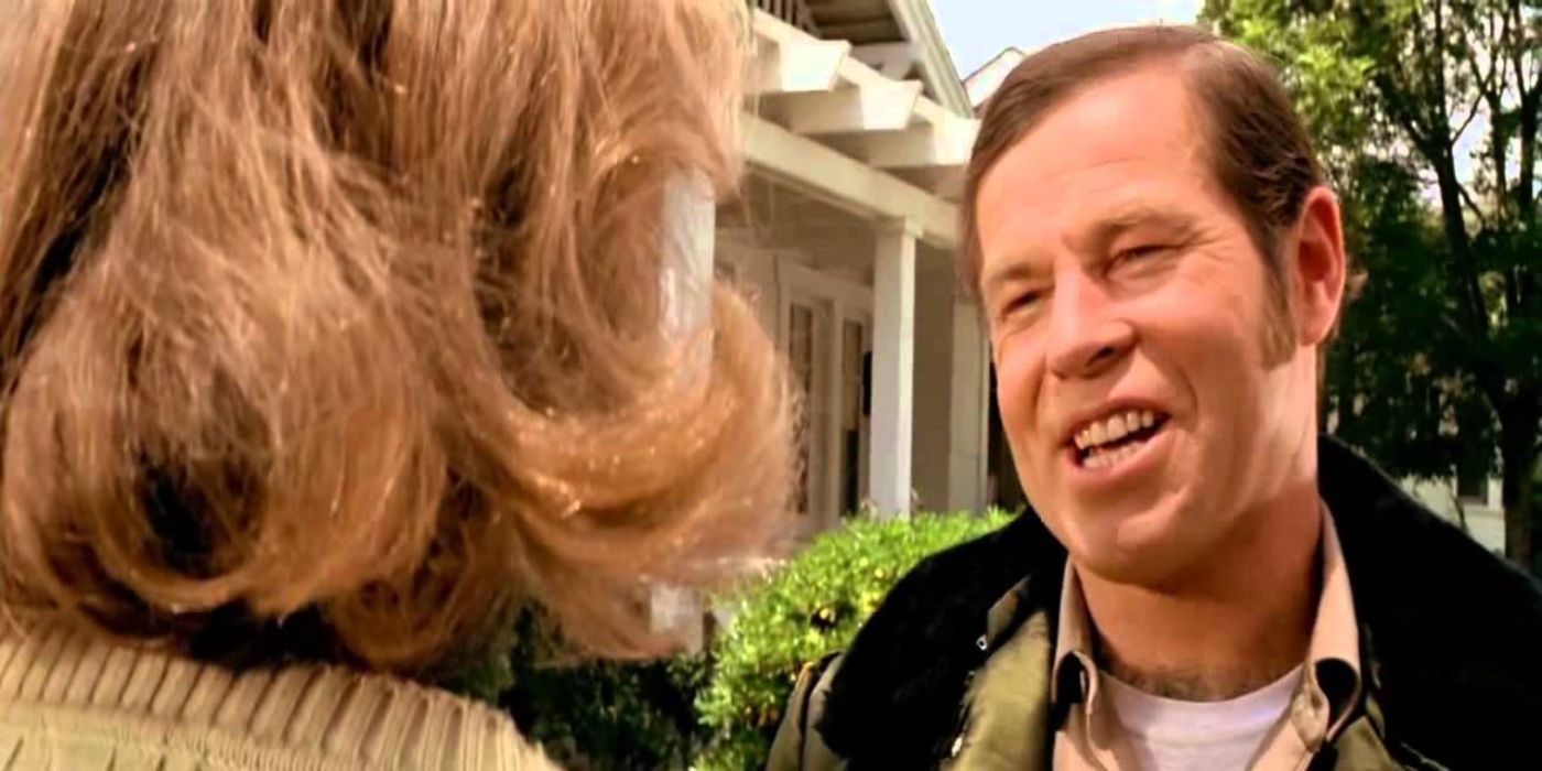 20 Horror Movie Quotes That Apply to Everyday Life