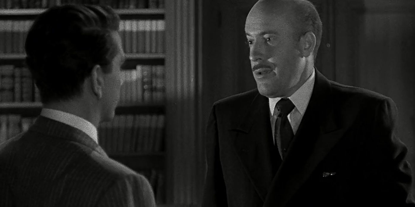 10 Movies About 1920s Hollywood Everyone Should Watch