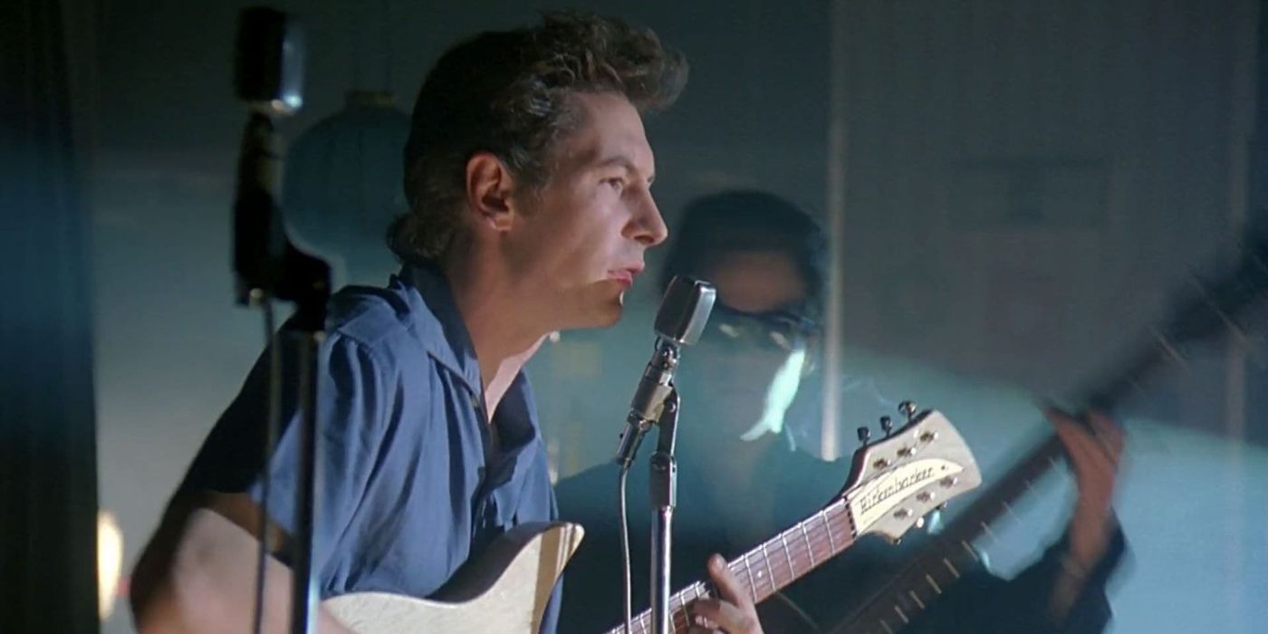 10 Actors Who Played the Same Role in Unrelated Movies and TV Shows