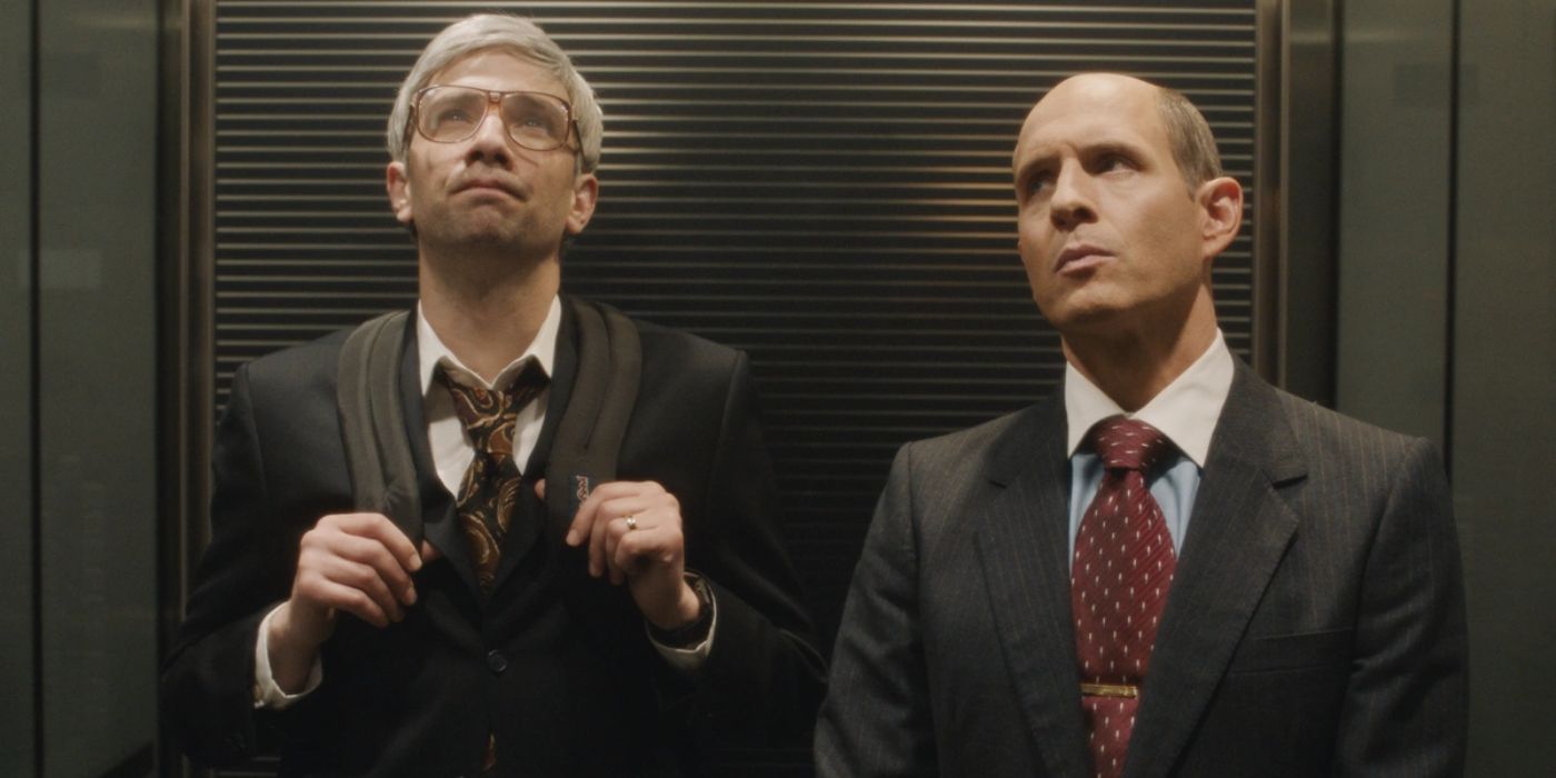 Hershey Chocolate Biopic in the Works With Alexandra Daddario