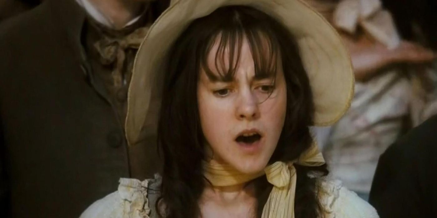 15 American Actors Who Play British Characters Flawlessly