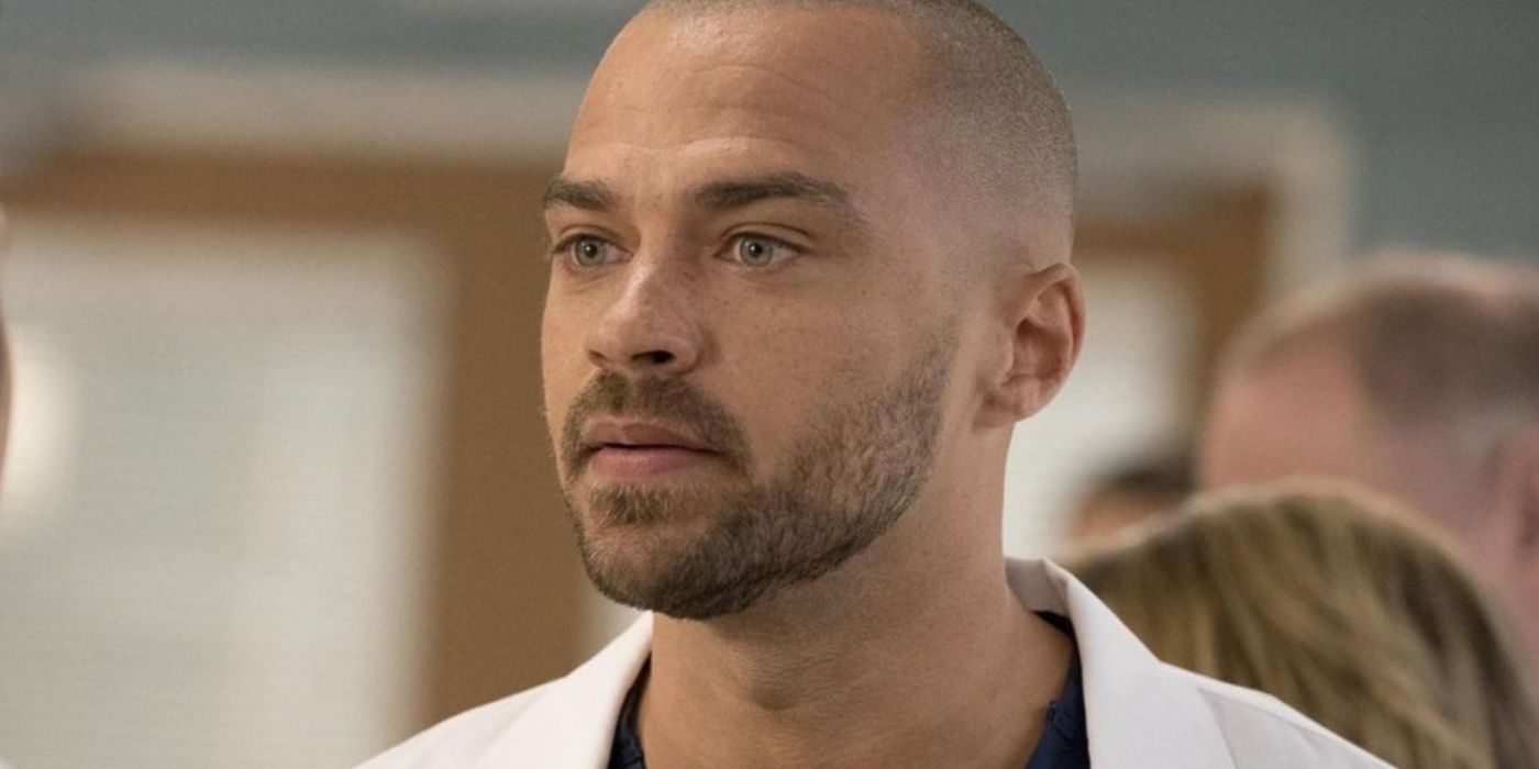 10 Famous Actors Who Used to Be Teachers