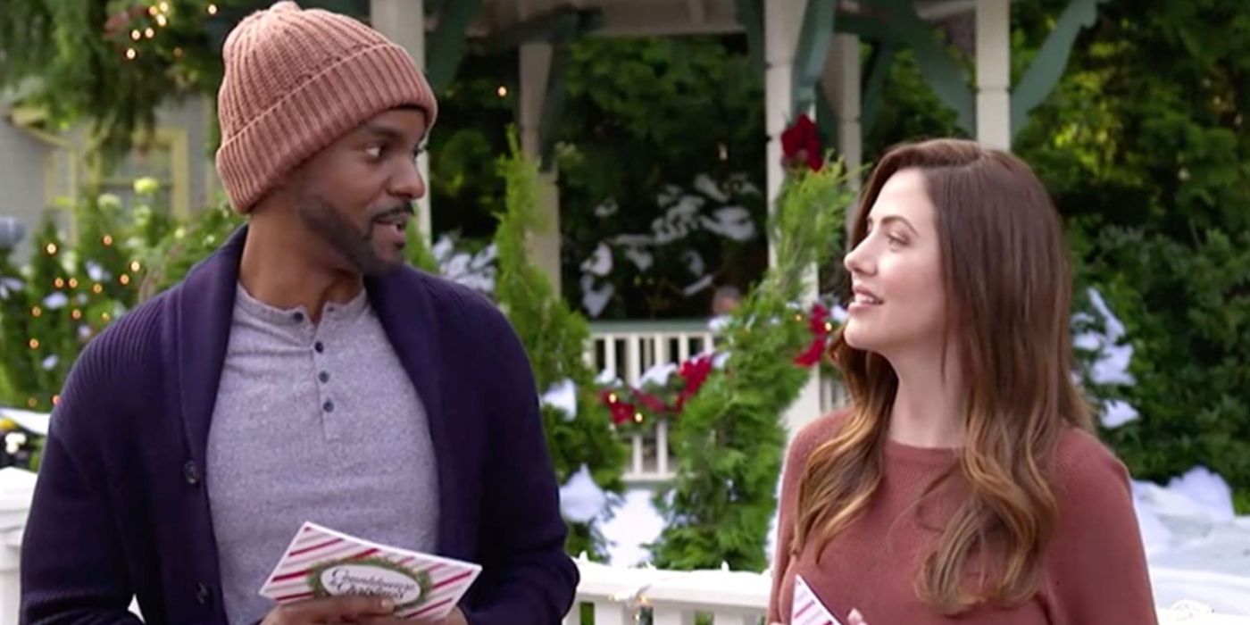 10 Incredibly Underrated Hallmark Christmas Movies to Watch This ...