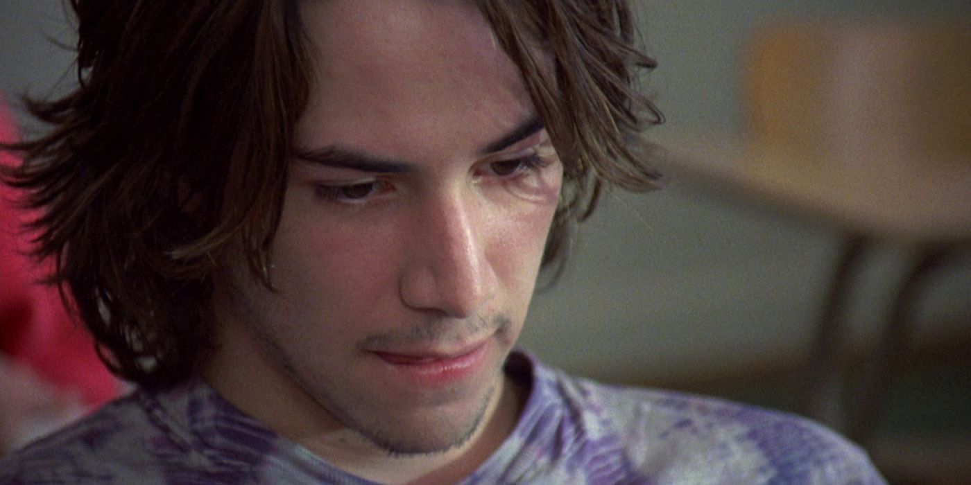 10 Best Movies Where Everyone Is a Villain, Ranked