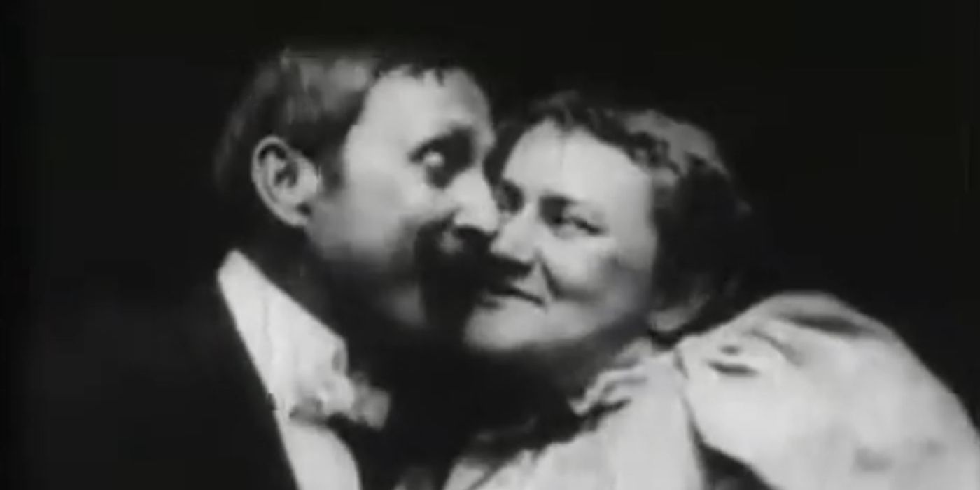 The 20 Coolest Movie Facts to Impress Your Friends at Parties