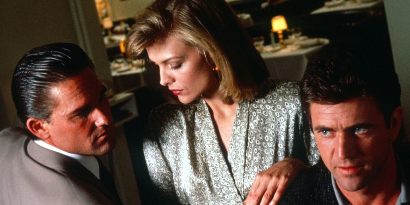 Kurt Russell's 10 Highest-Grossing Movies Ranked, Adjusted for Inflation