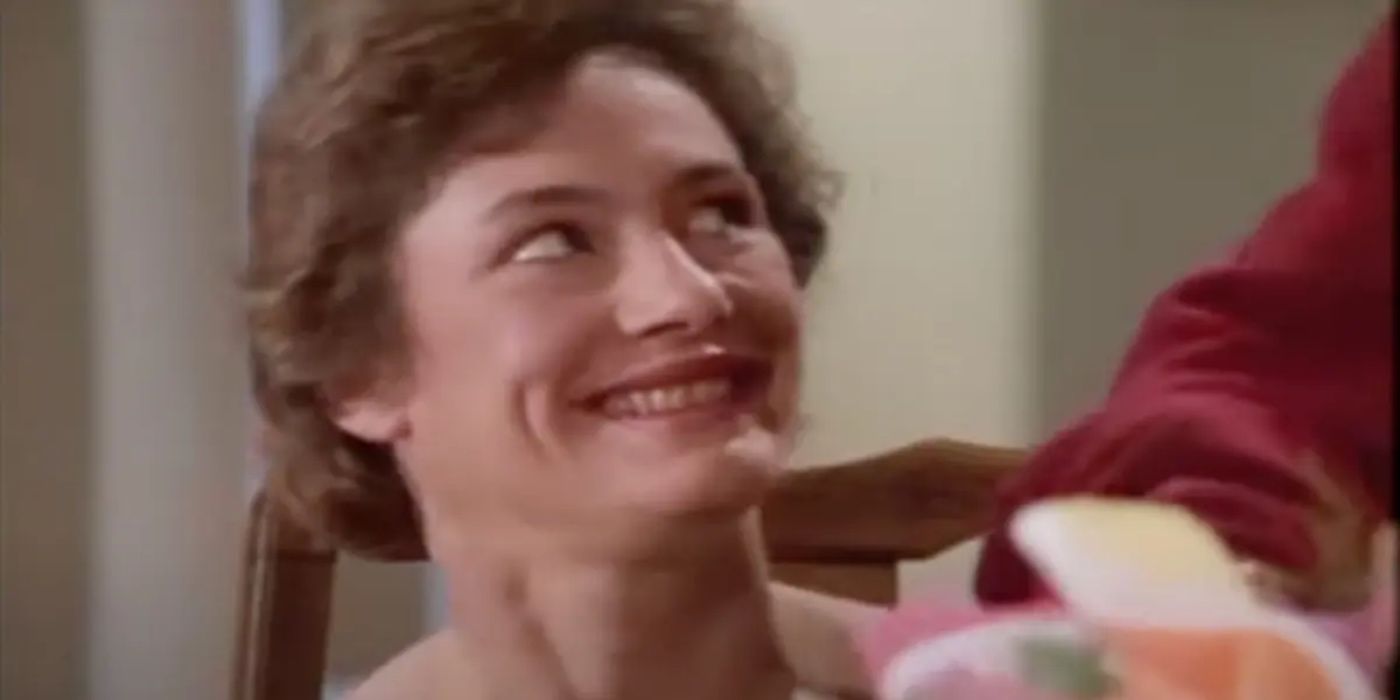 20 Actors You Probably Forgot Were Cast Member on SNL