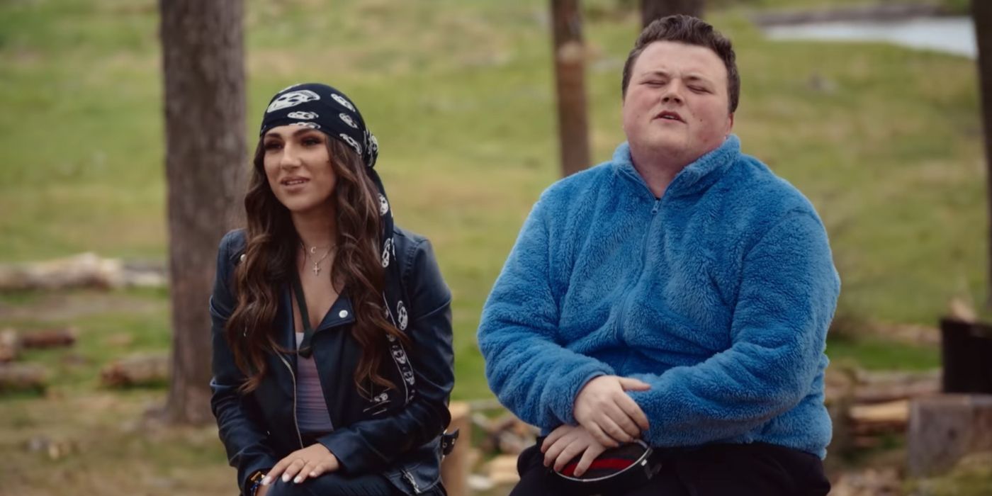 Every Netflix Show Canceled In 2023