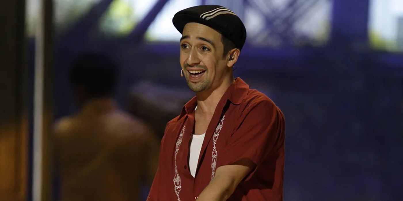 10 Famous Actors Who Used to Be Teachers