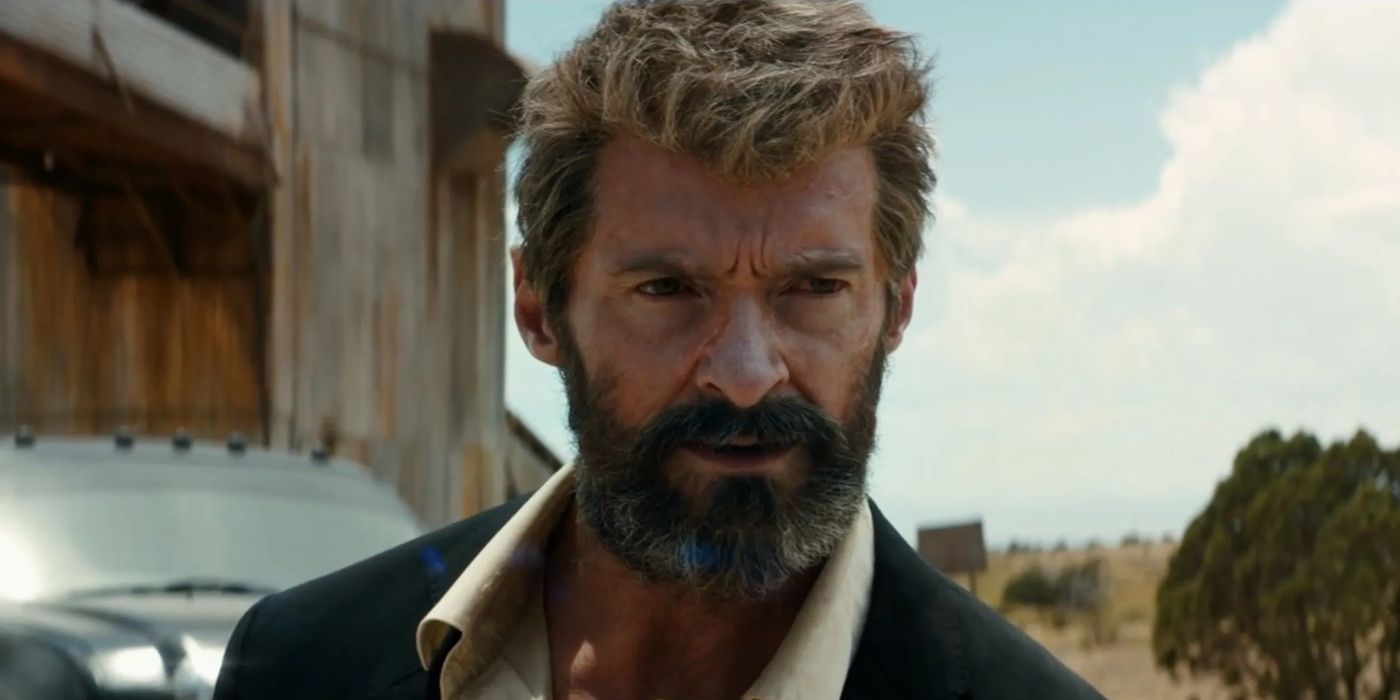 Highest-Grossing R-Rated Movies of All Time