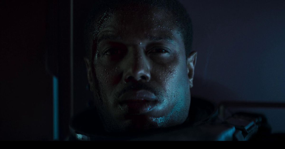 The 14 Biggest Stars in Netflix's Love, Death and Robots