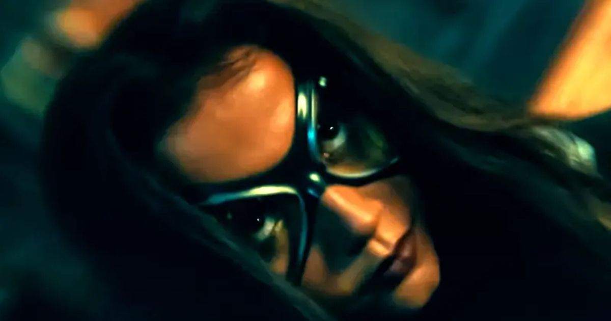 Madame Web Cast and Character Guide