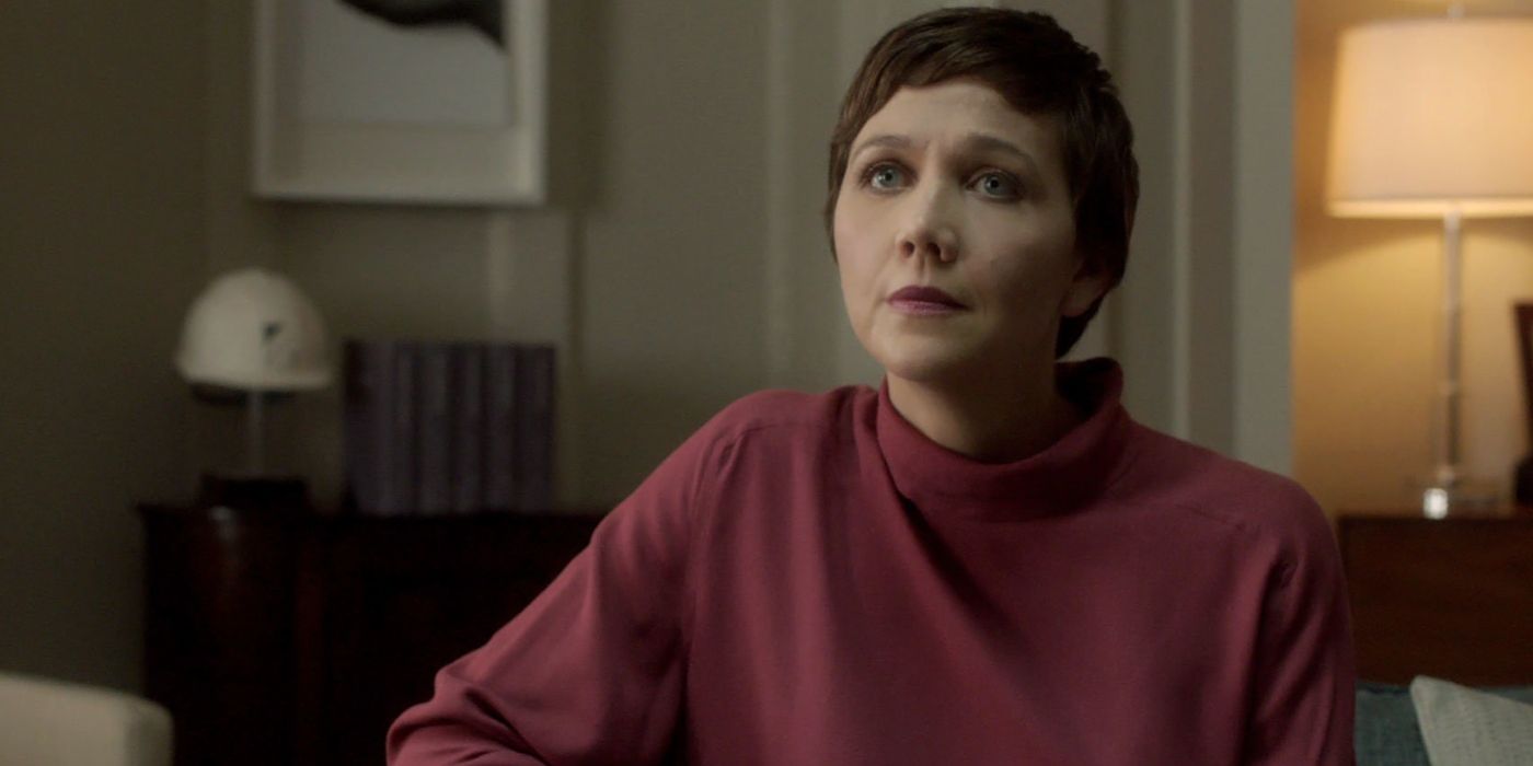 15 American Actors Who Play British Characters Flawlessly