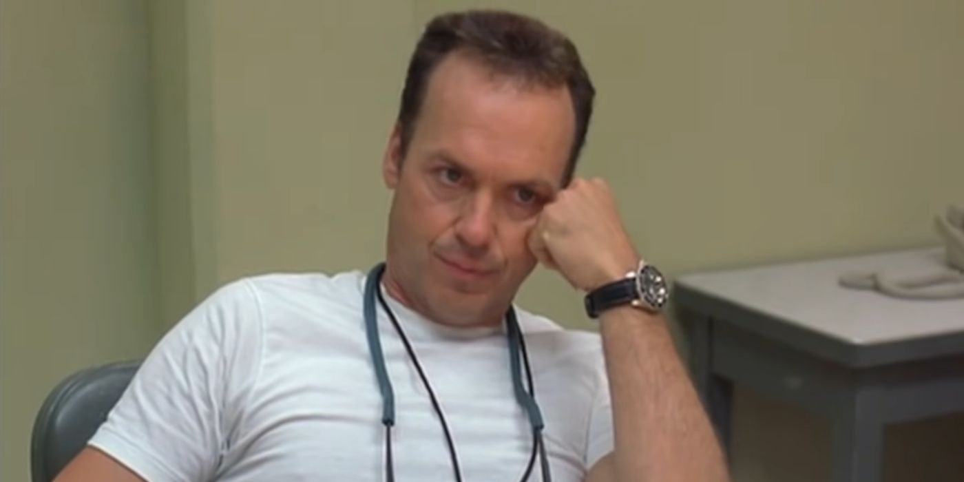 10 Actors Who Played the Same Role in Unrelated Movies and TV Shows