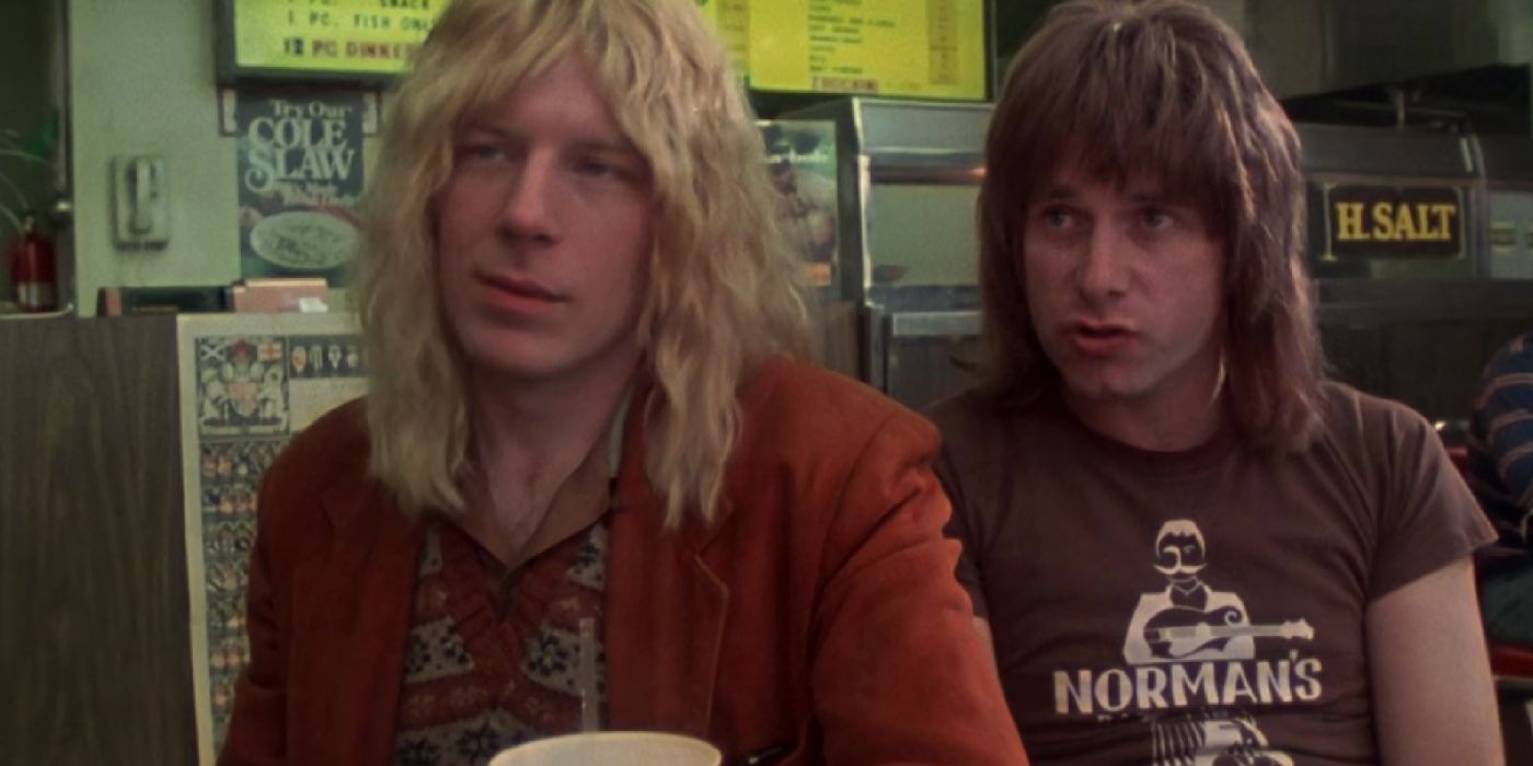 15 American Actors Who Play British Characters Flawlessly