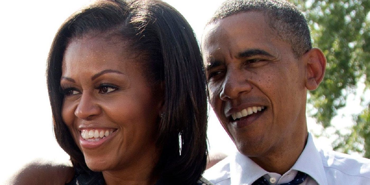 Leave the World Behind: 10 Things in Netflix's Apocalyptic Movie that ...