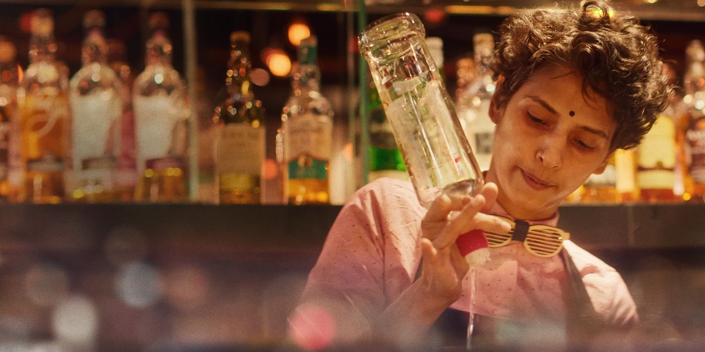 10 Delicious TV Shows About Food on Netflix, Ranked