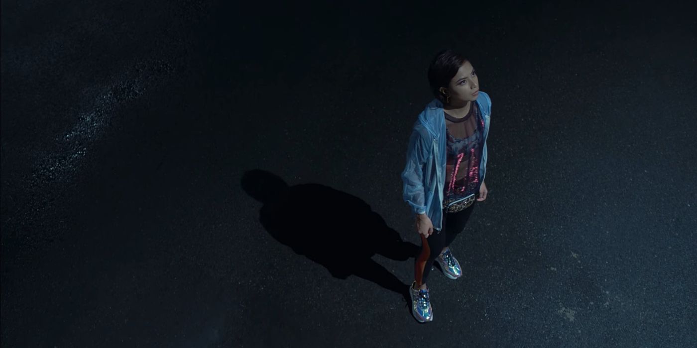 The 20 Most Beautiful Movie Titles of All Time