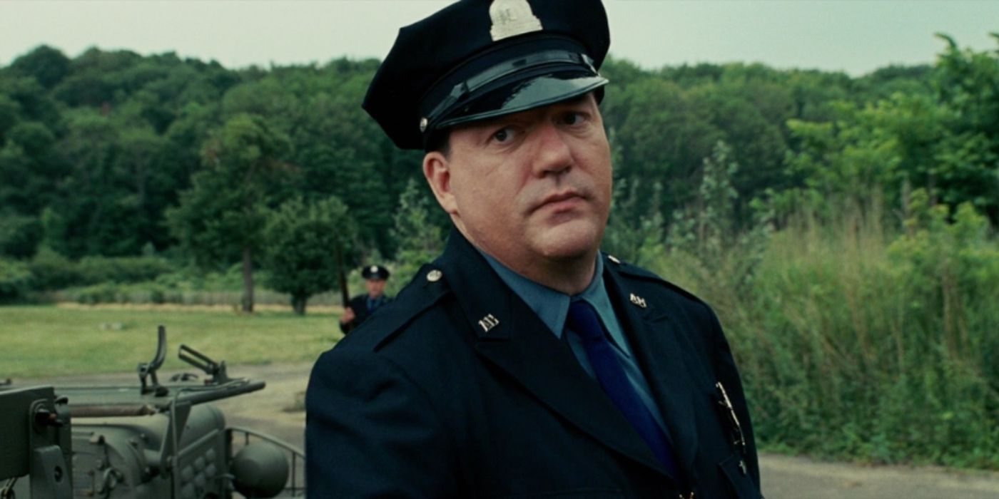 10 Shutter Island Clues You Probably Missed the First Time