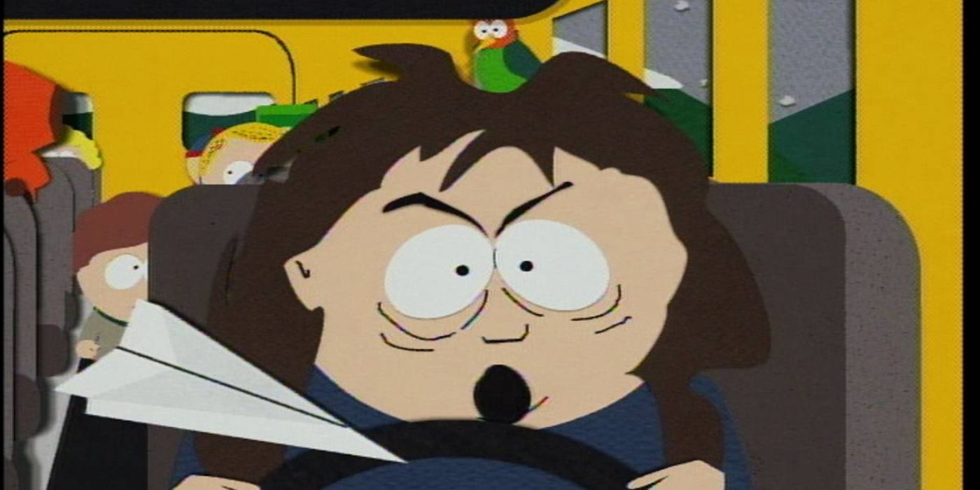 10 South Park Characters Who Were Retired From the Show (And Why)