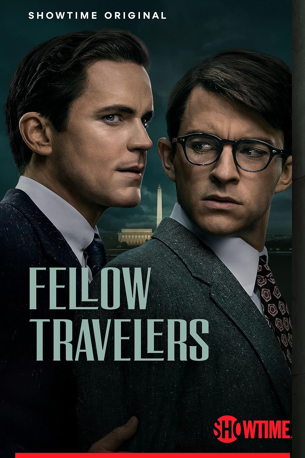5 Time Travel TV Shows That Were Easy to Follow (& 5 That Were Very ...