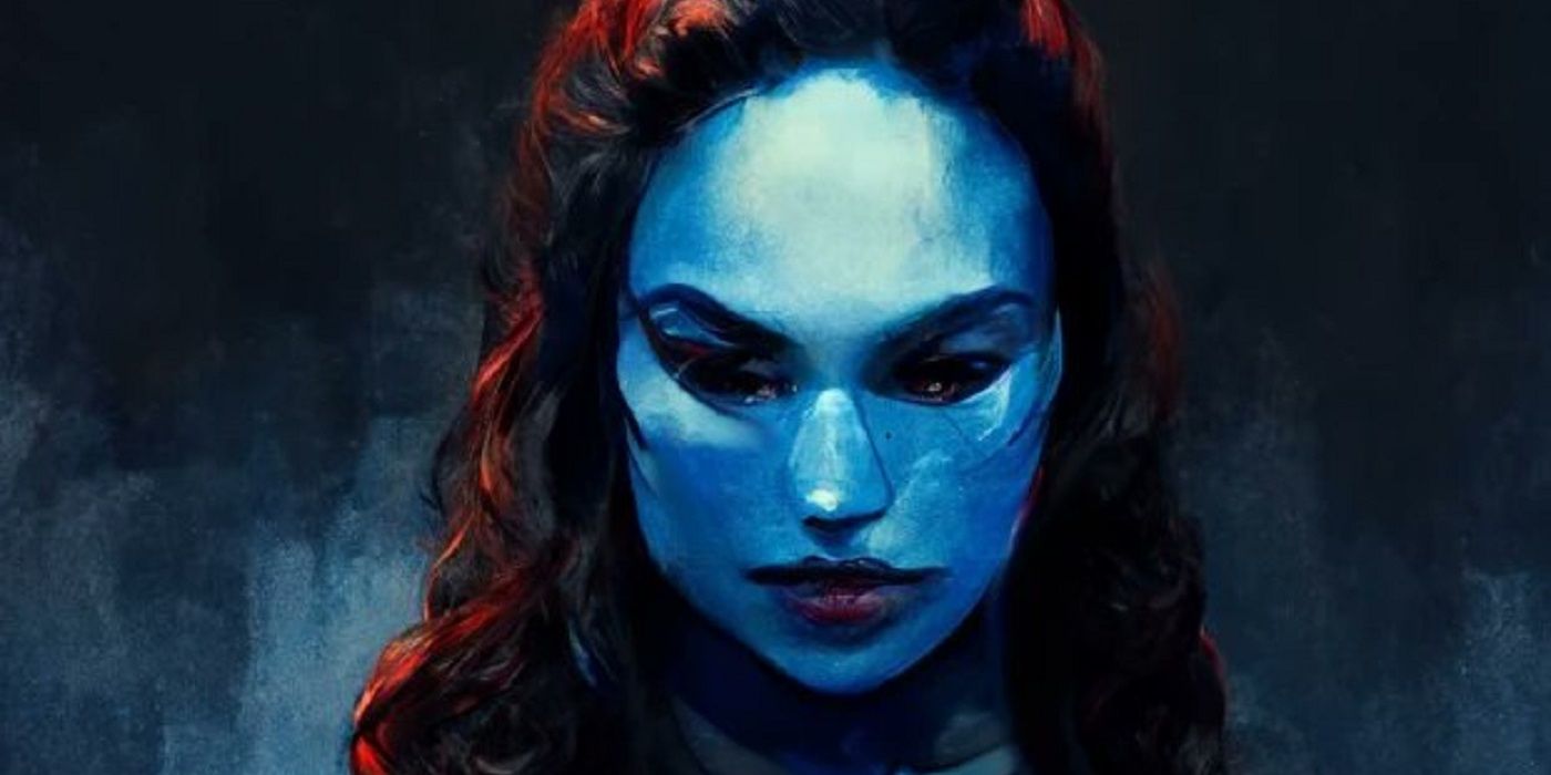 X-Men: 10 Things We Want from the MCU Reboot