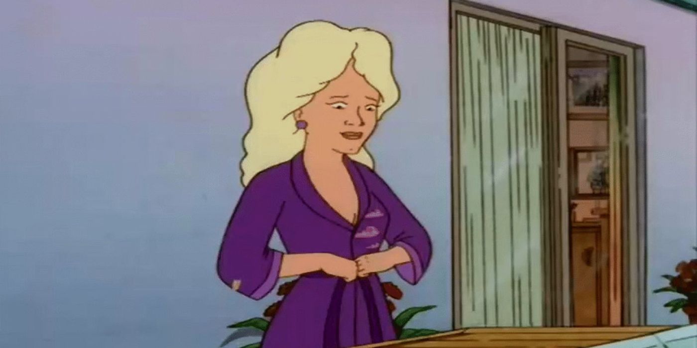 10 Worst Cheaters in Sitcom Relationships