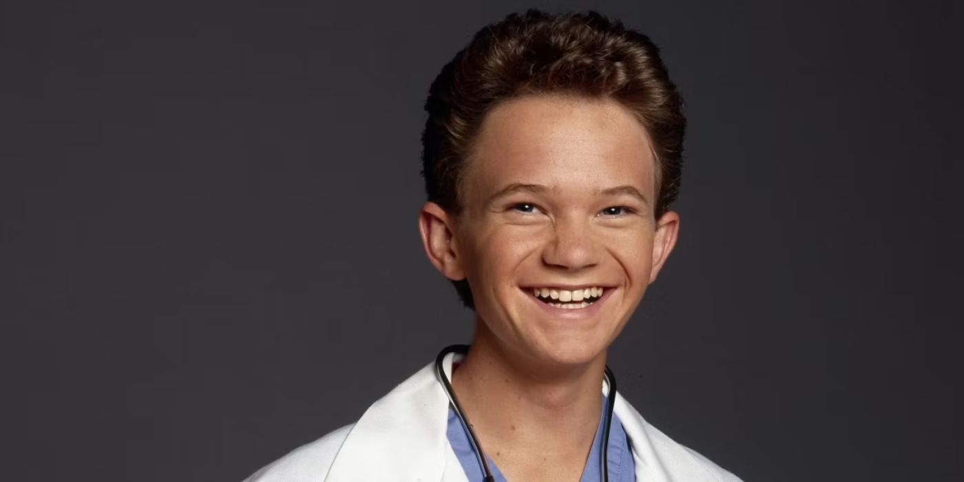 The 20 Smartest Characters on TV, Ranked