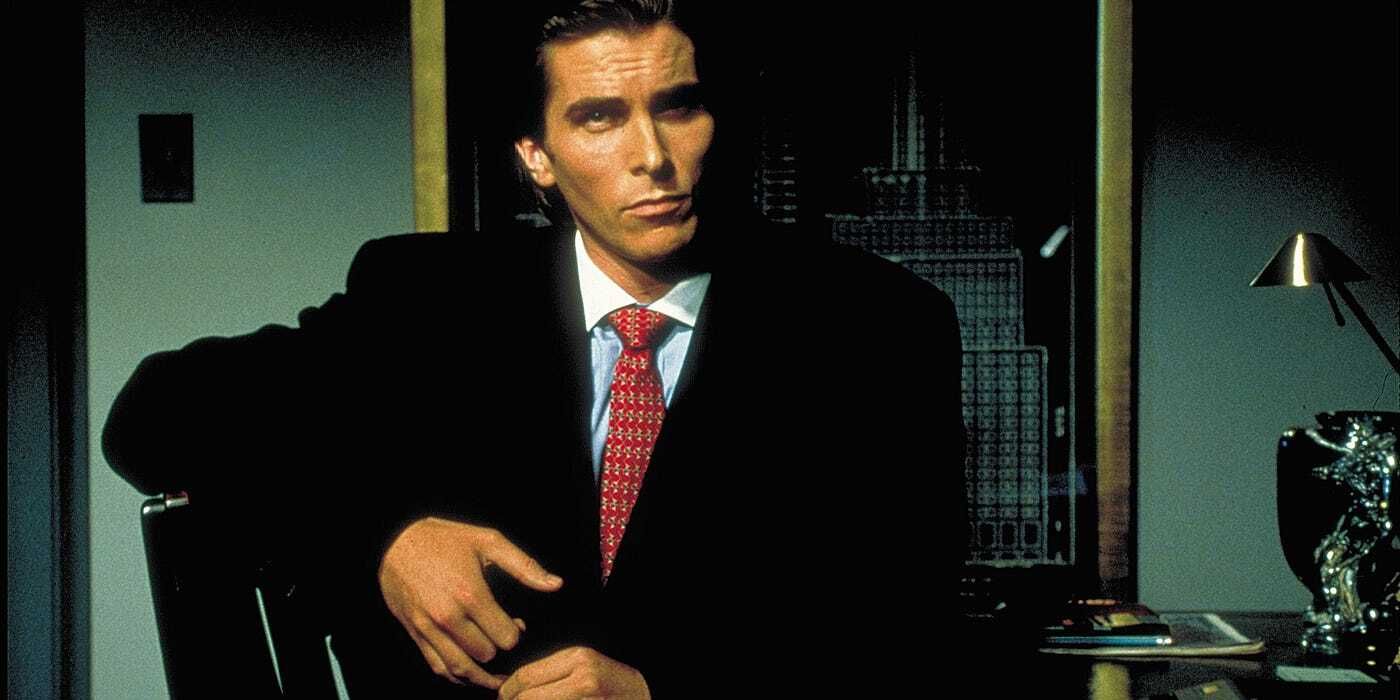11 Movie Villains Who Look Great in a Suit
