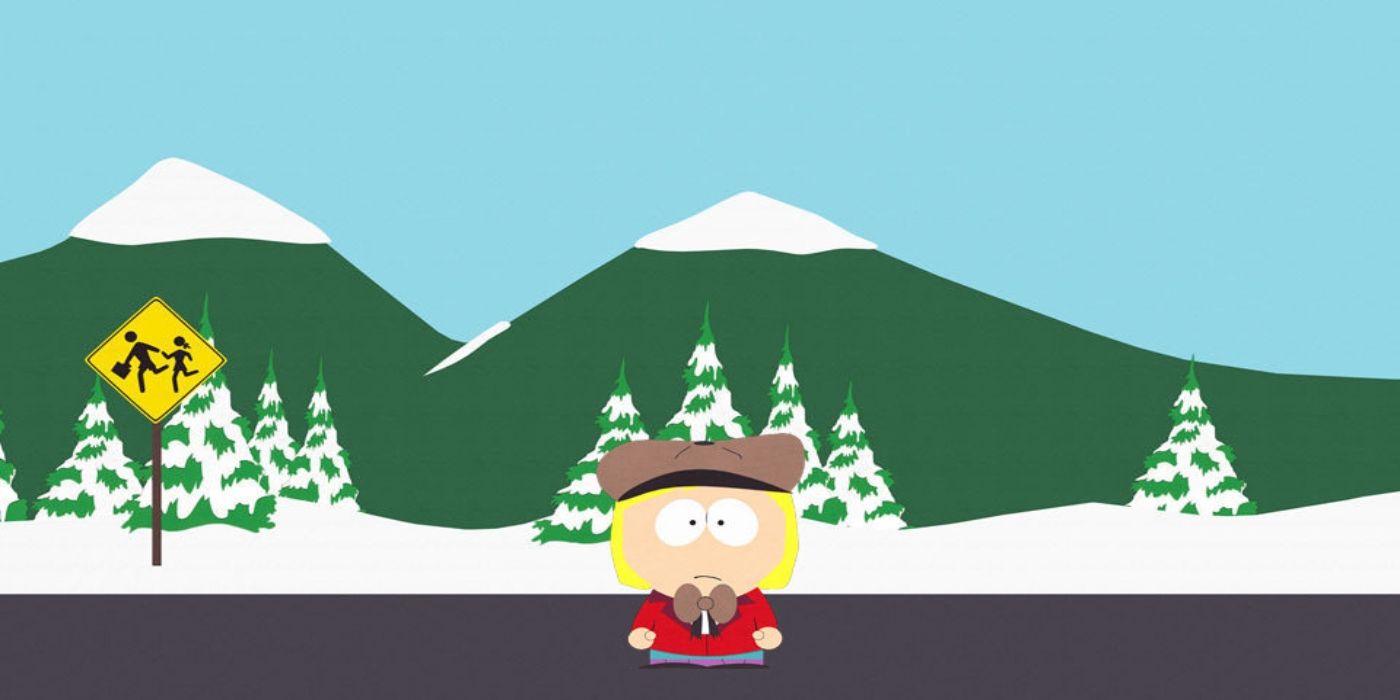 10 South Park Characters Who Were Retired From the Show (And Why)