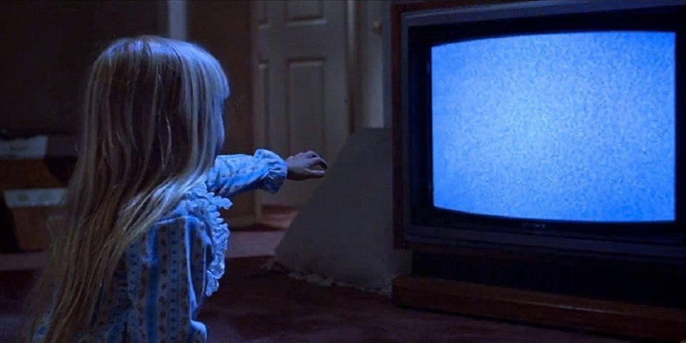 20 Horror Movie Quotes That Apply to Everyday Life