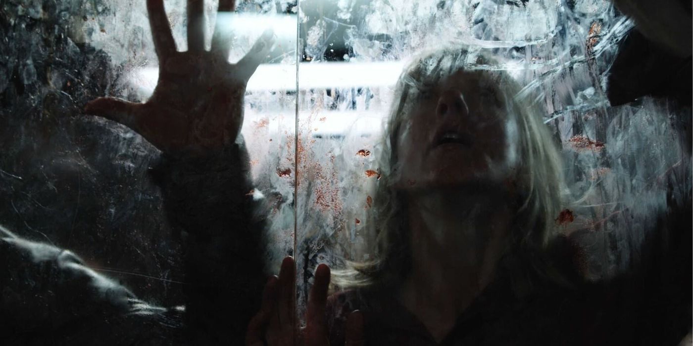 10 Best Horror Movies Where Technology Is a Villain