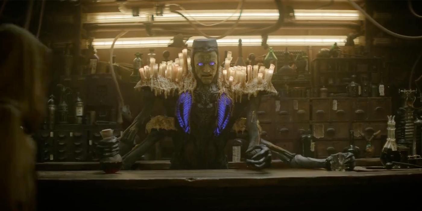 Things You Missed In Rebel Moon