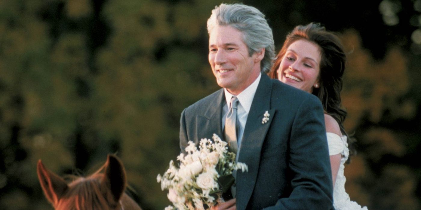 10 Underrated Julia Roberts Movies That Deserve More Love