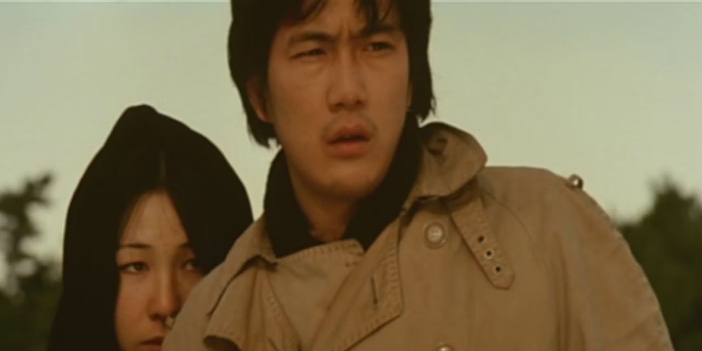 The 20 Most Beautiful Movie Titles of All Time