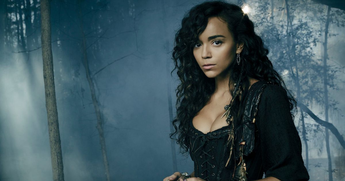 Dr. Death Cast & Character Guide